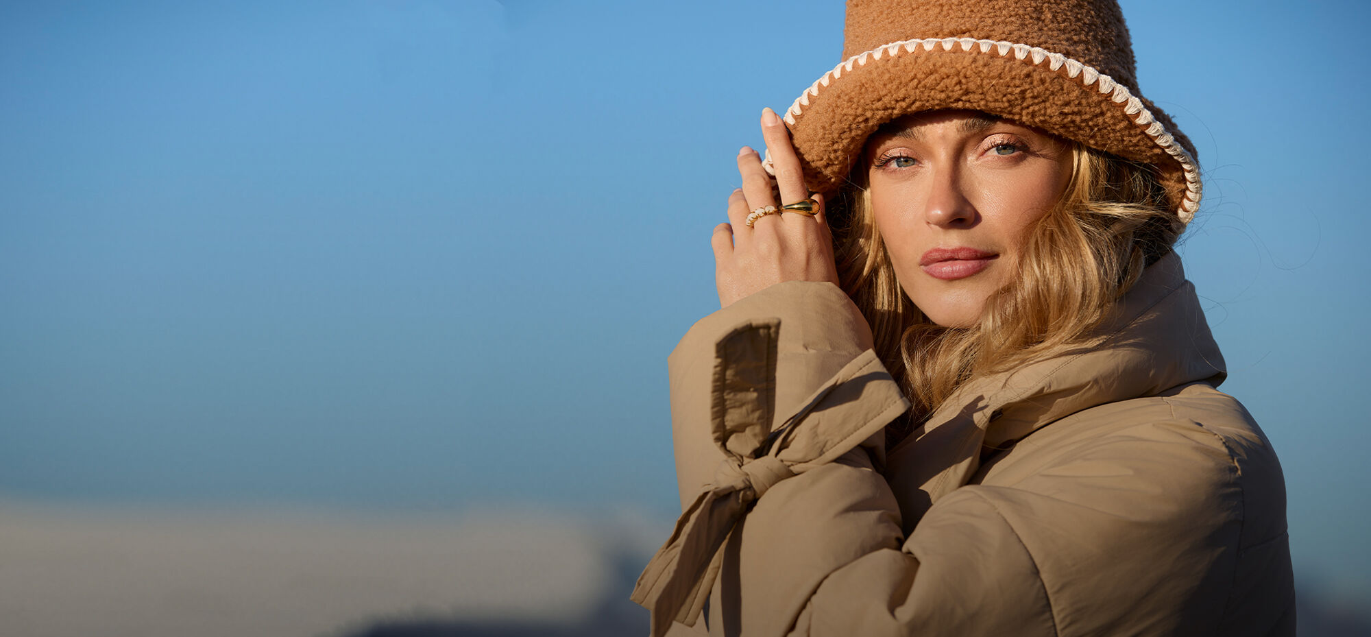 Damesmode | Morgen in huis* | Omoda