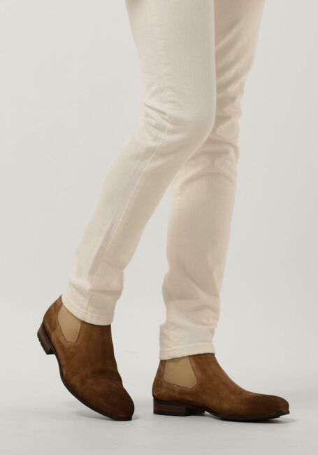 Chelsea boots Heren online kopen? | Morgen in huis* | Omoda