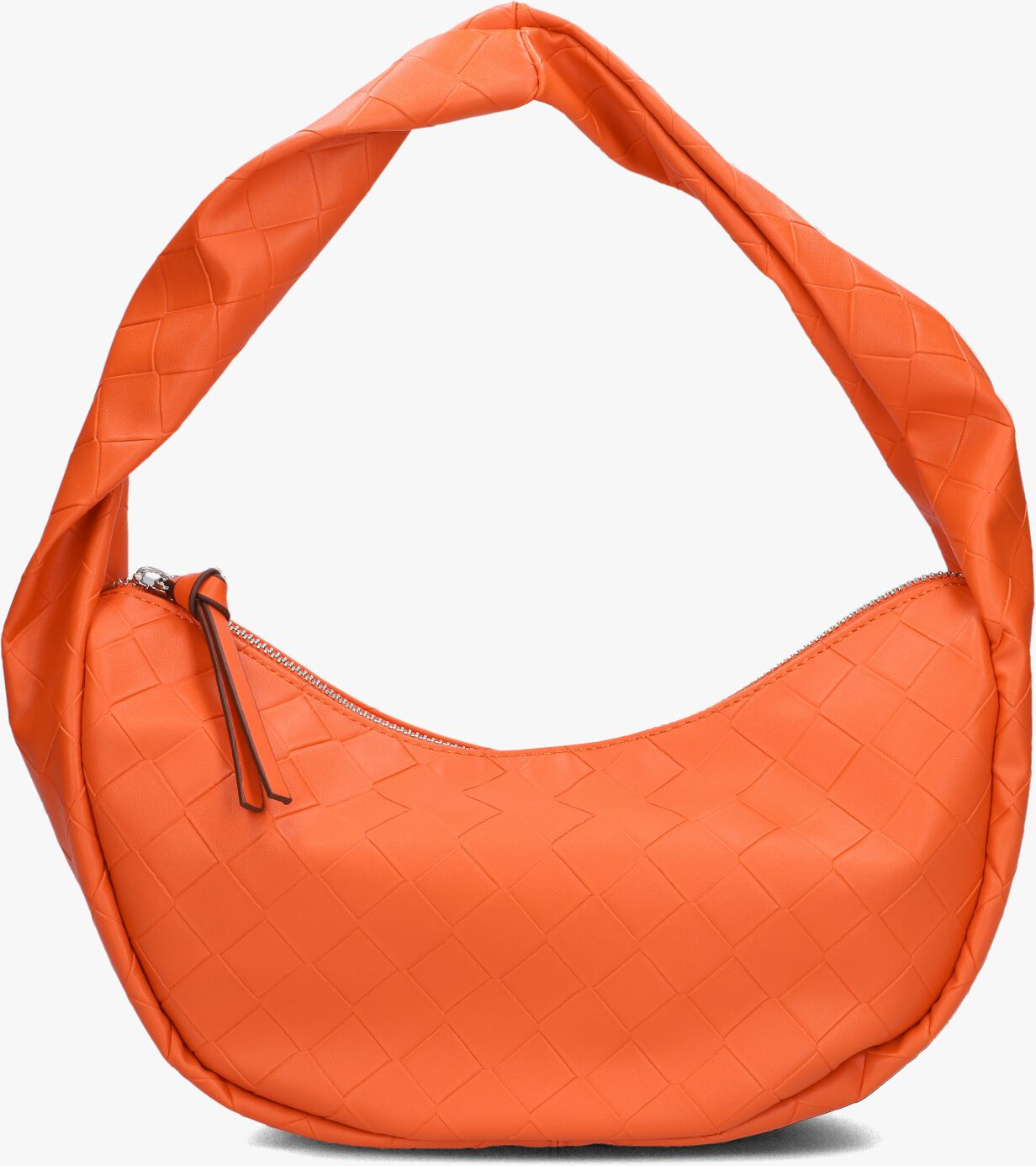 Oranje BECKSONDERGAARD Schoudertas RALLO XL TAILIA BAG | Omoda