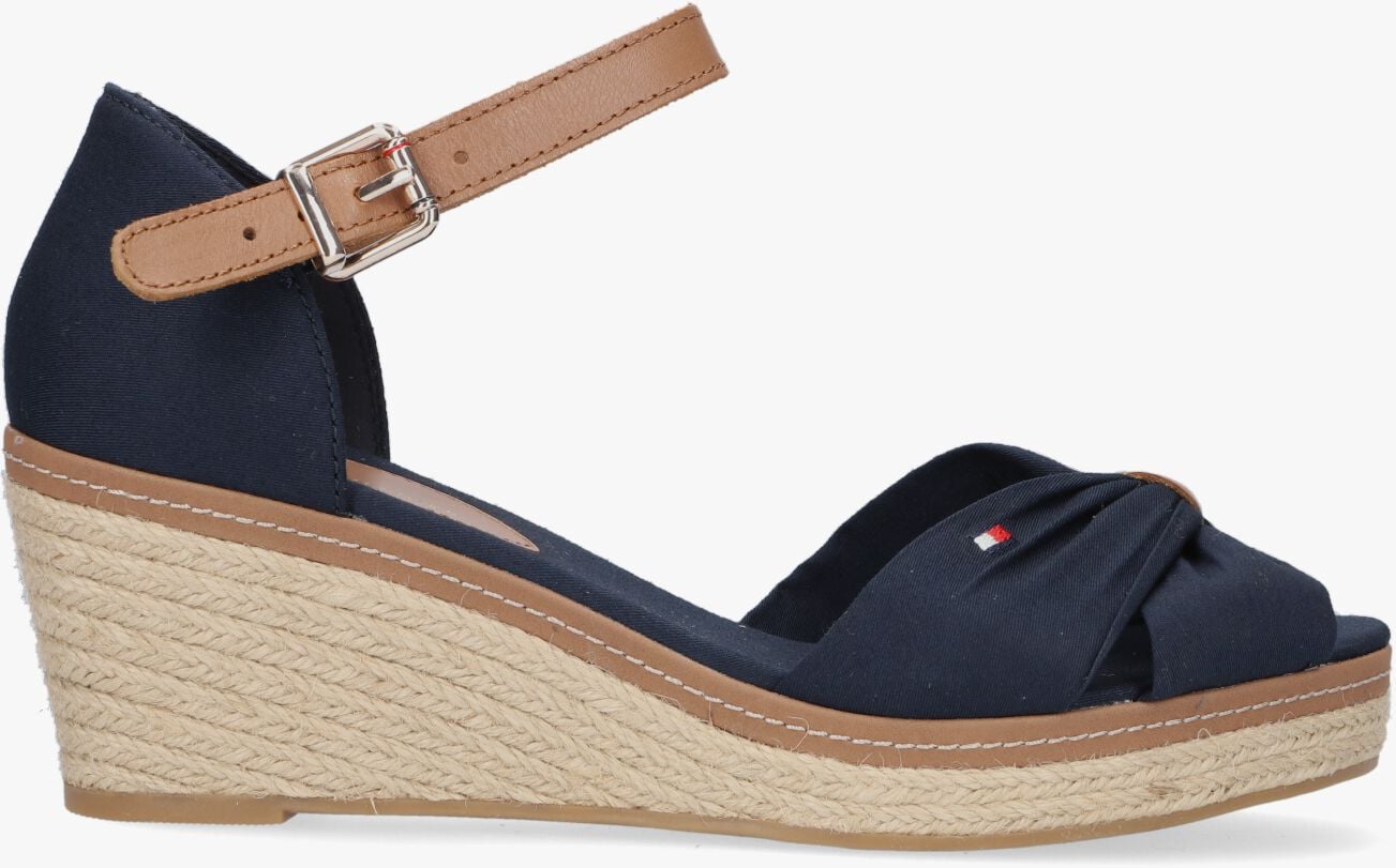 Tommy Hilfiger Sandalen Damen Sale
