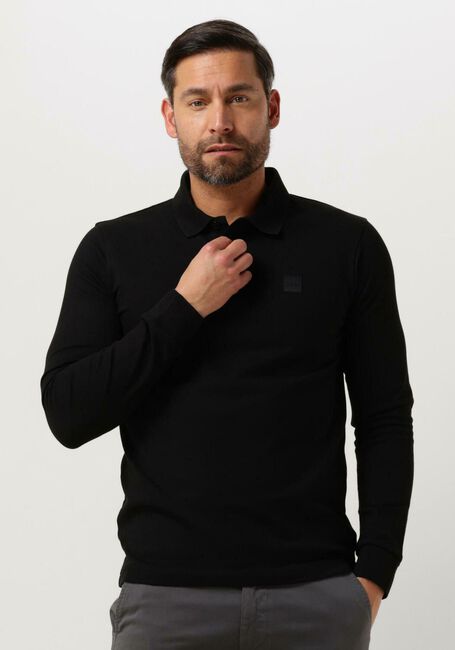 BOSS Kleding voor heren online kopen? | Omoda