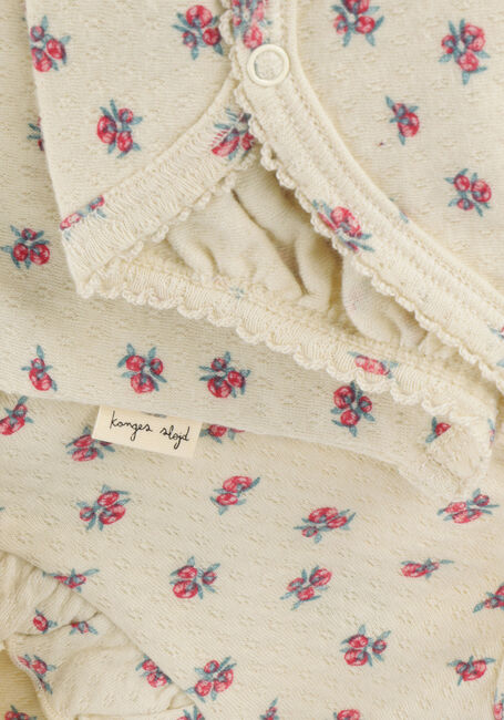 KONGES SLOJD online kopen? | Morgen in huis* | Omoda