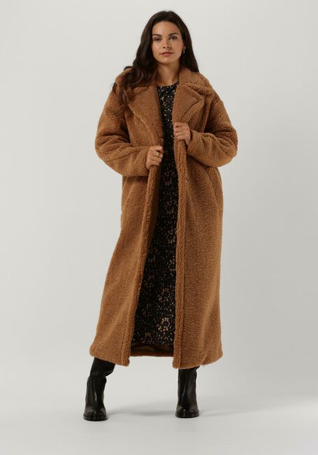 Teddy jassen Dames online kopen | Morgen in huis* | Omoda