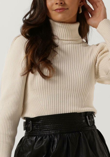 Beige IBANA Coltrui TANDRA | Omoda