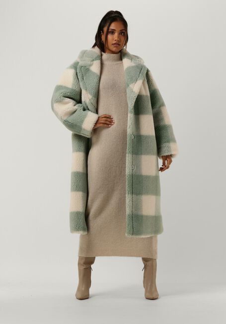 Teddy jassen Dames online kopen | Morgen in huis* | Omoda