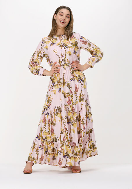 Feestjurken Dames online kopen | Morgen in huis* | Omoda