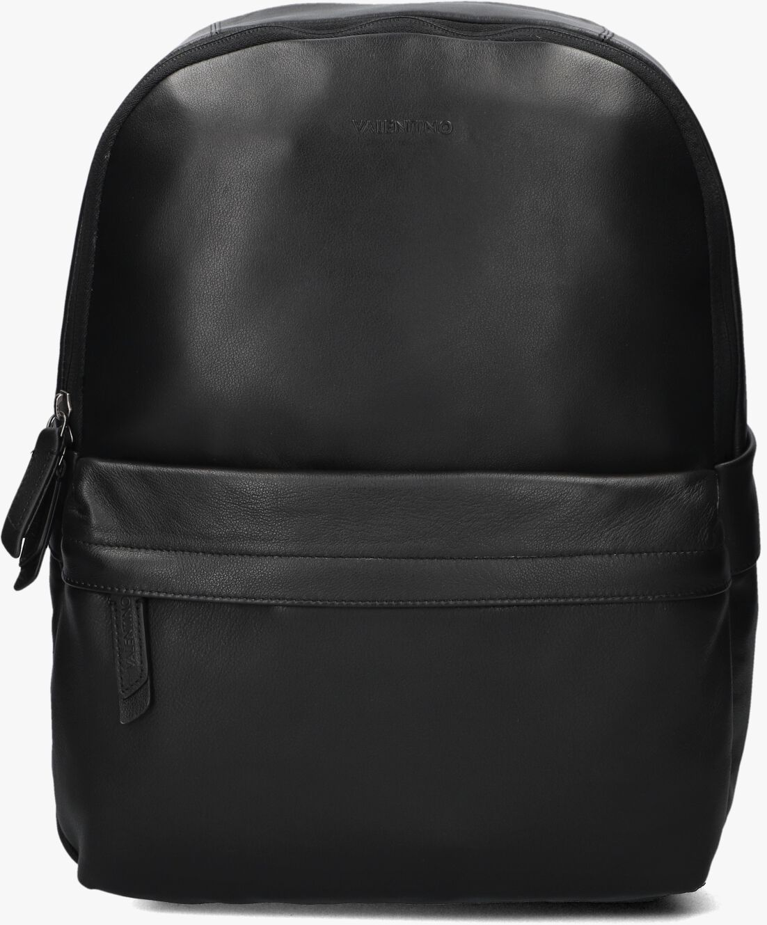 Zwarte VALENTINO BAGS Rugtas THUNDER BACKPACK | Omoda