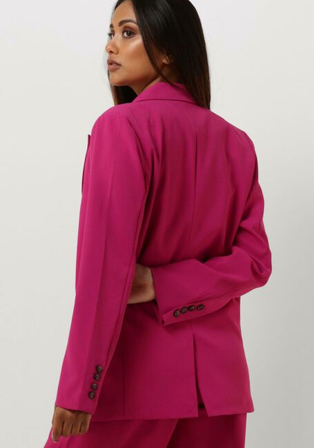 Fuchsia HARPER & YVE Blazer ROSIE-BL | Omoda