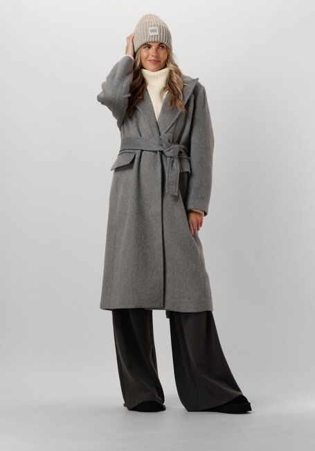 Mantels Dames online kopen | Shop nu | Omoda