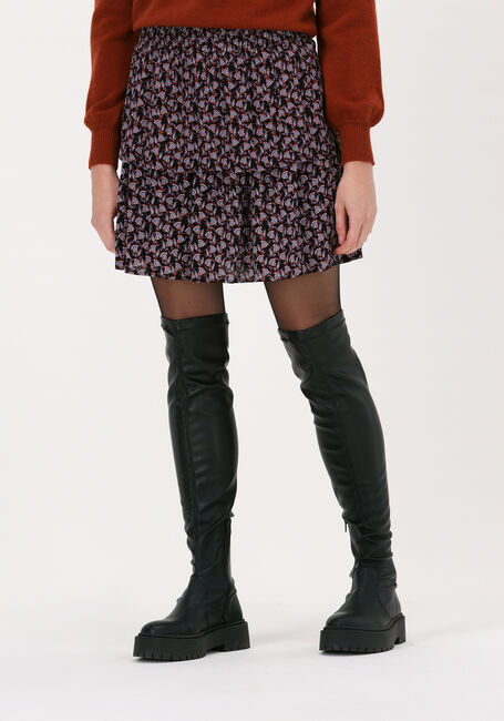 Minirokken Dames online kopen | Morgen in huis* | Omoda