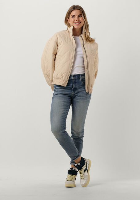 Tops Wit Dames online kopen? | Omoda