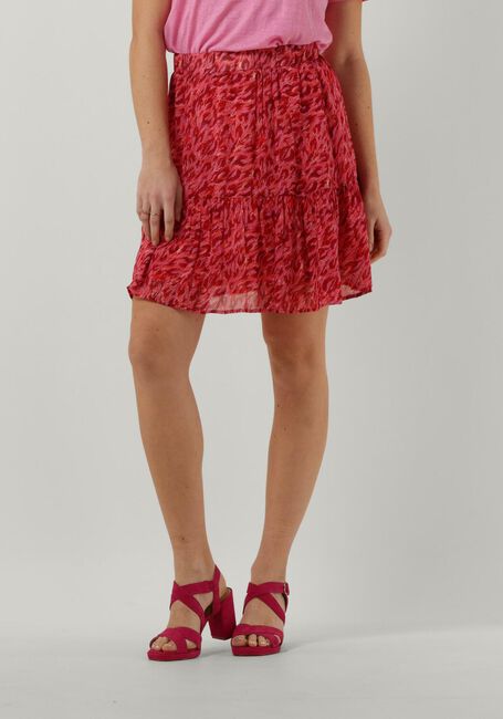 Minirokken voor dames online kopen | Morgen in huis* | Omoda