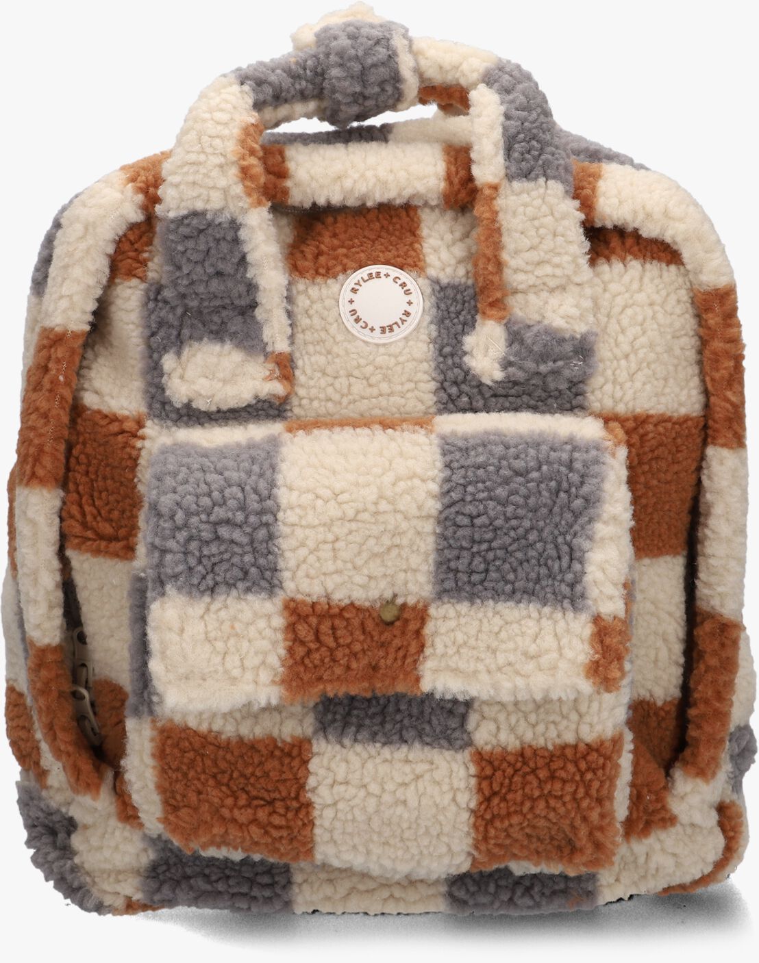 Multi RYLEE + CRU Rugtas MINI BACKPACK | Omoda