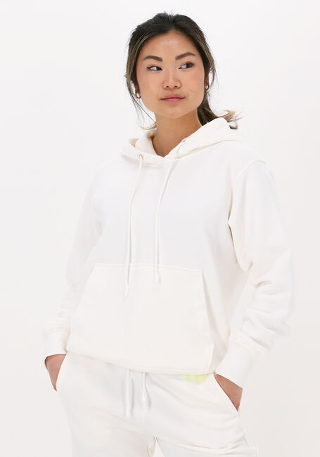 Gebroken wit UGG Sweater W TATIANA HOODIE | Omoda
