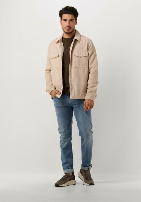 BOSS Kleding Heren online kopen? | Morgen in huis* | Omoda