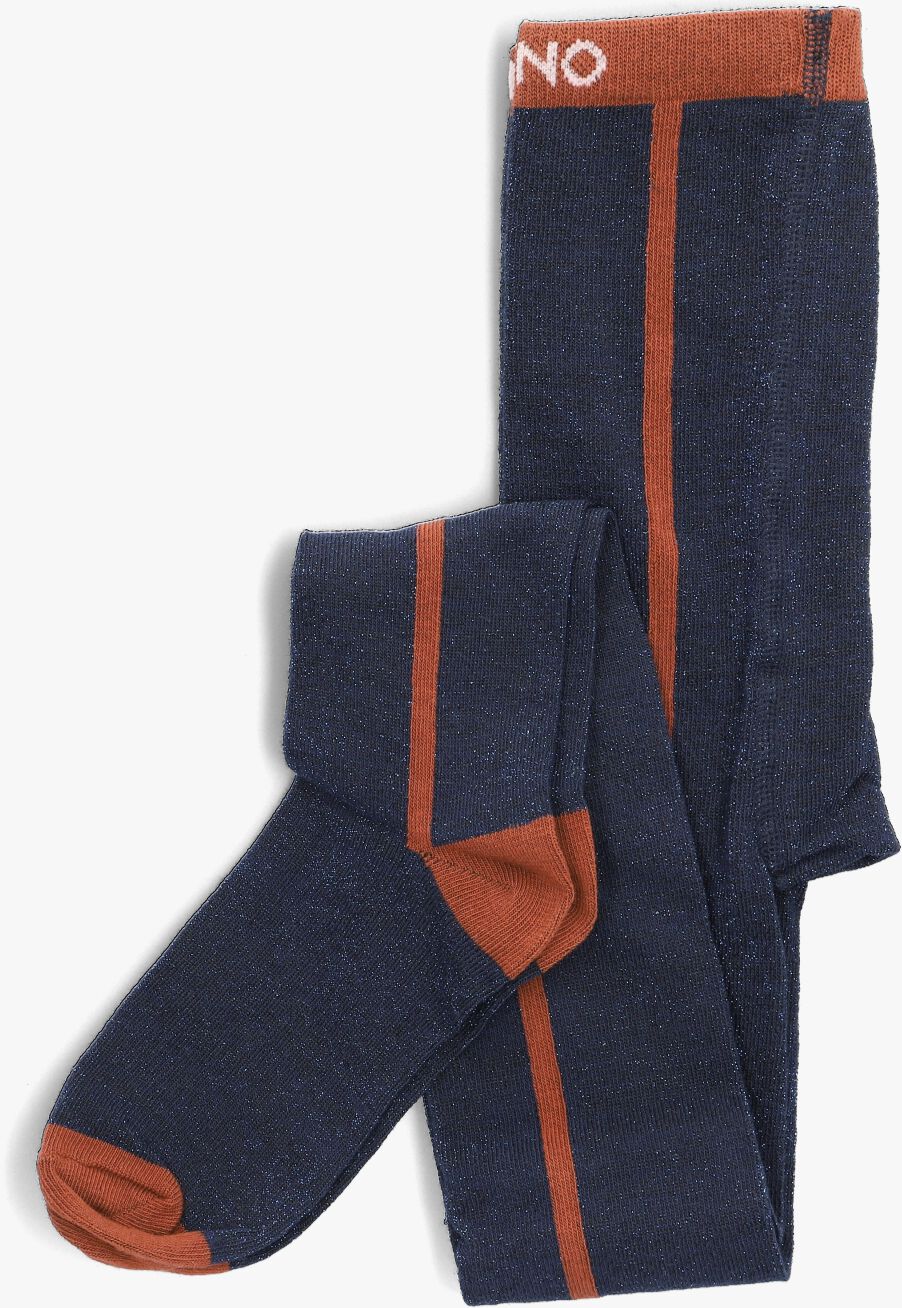 Blauwe NONO N208-5900 | Omoda