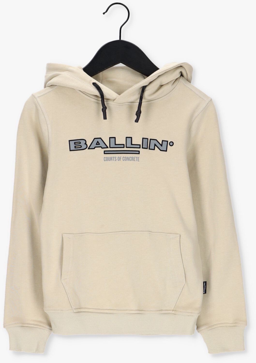 Zand BALLIN Sweater 22037324 | Omoda