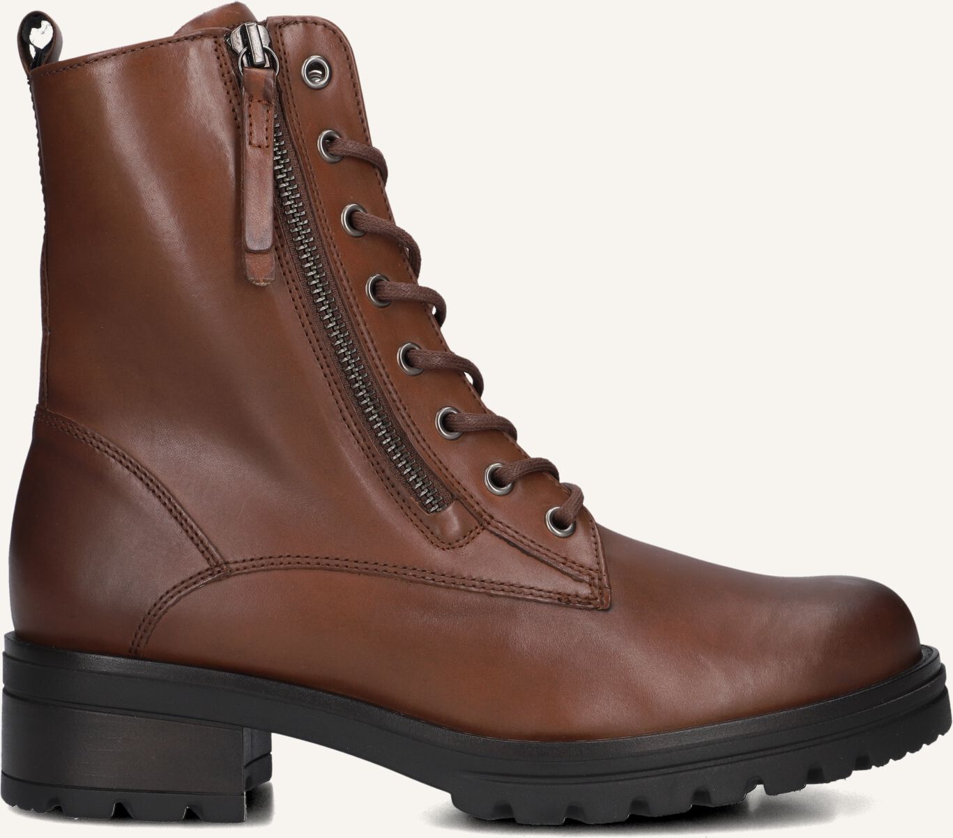 Camel GABOR Veterboots 785.1 | Omoda