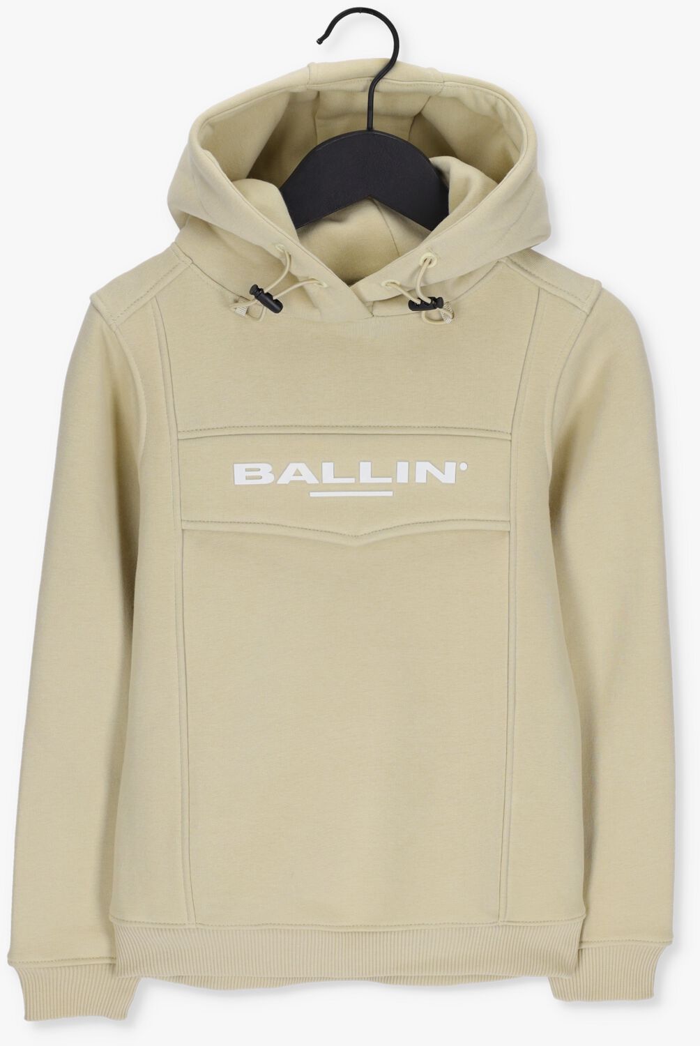 Zand BALLIN Sweater 22037320 | Omoda