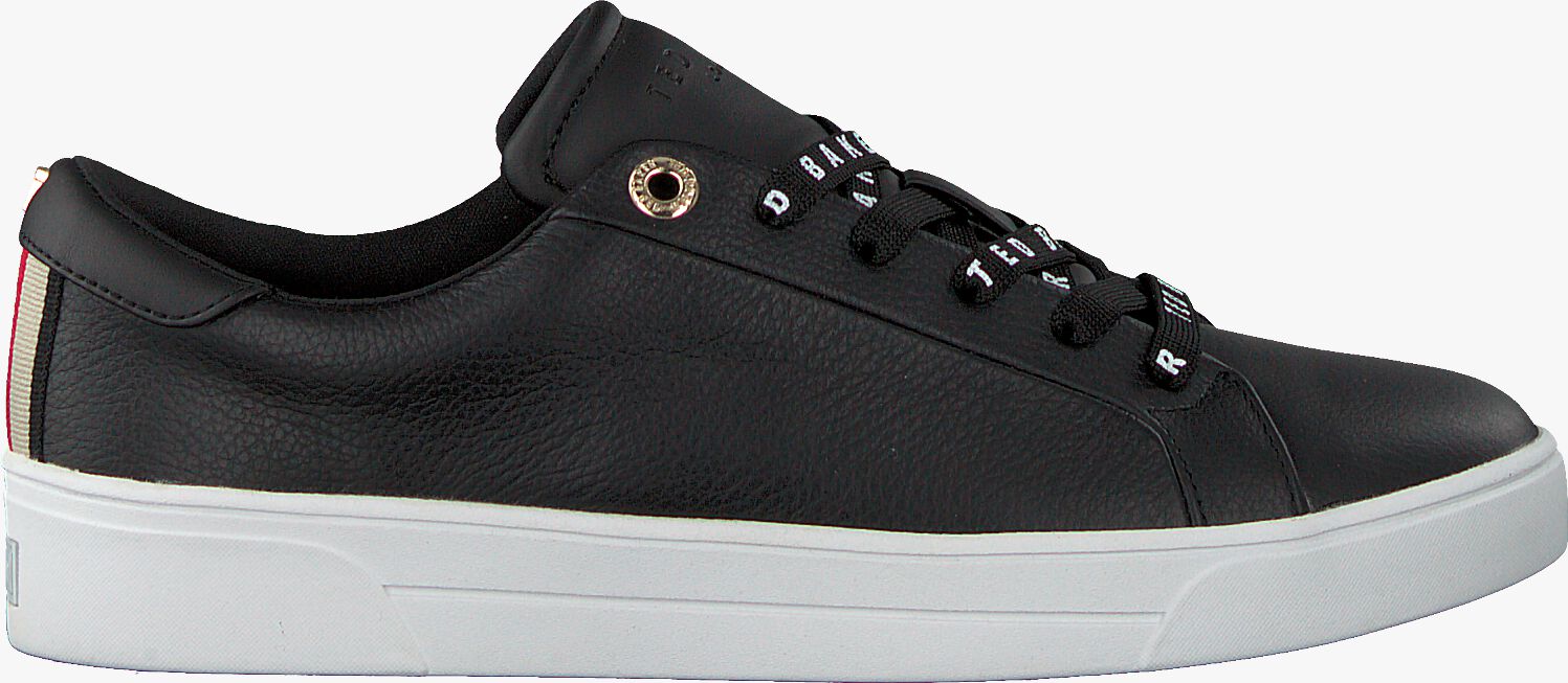 Witte TED BAKER Lage sneakers MERATA | Omoda