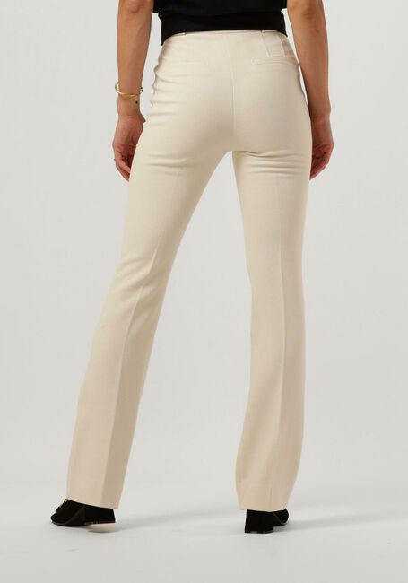 Witte JOSH V Pantalon ALMA | Omoda