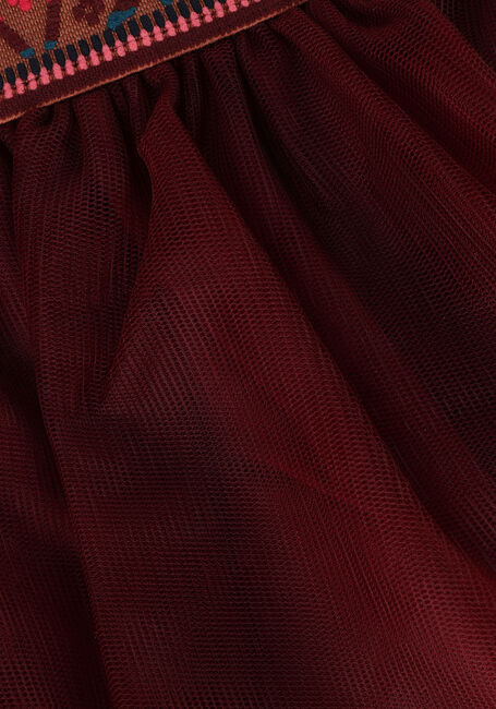 Rode Z8 Minirok URSULA | Omoda