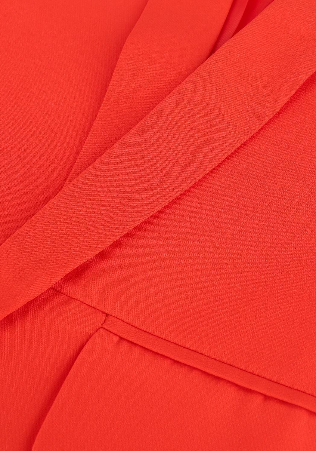 Rode EST'SEVEN Blazer EST’ARAZ COLBERT | Omoda