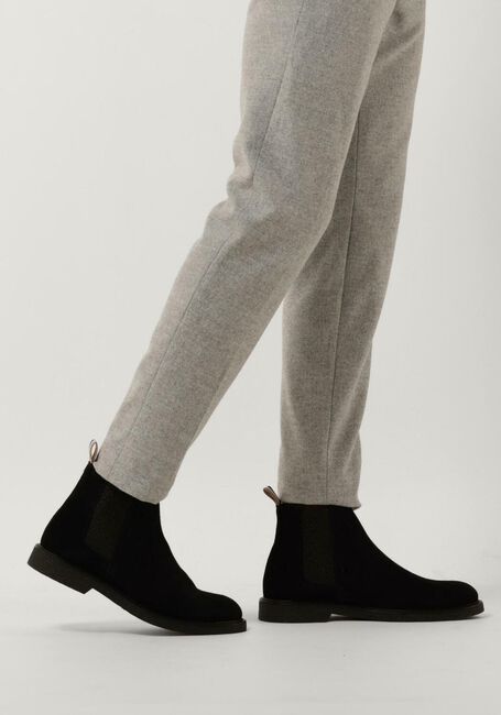Chelsea boots Heren online kopen? | Morgen in huis* | Omoda Chelsea boots Heren online kopen? | Morgen in huis* | Omoda