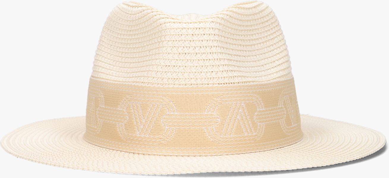 Ecru JOSH V Hoed LINDSAY | Omoda