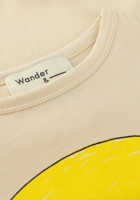 Tops & T-shirts Meisjes online kopen? | Morgen in huis* | Omoda