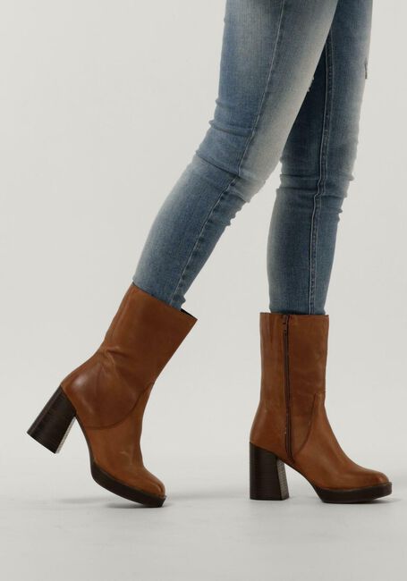 OMODA Schoenen Dames online kopen? | Morgen in huis* | Omoda