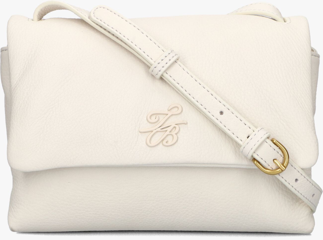 Witte TED BAKER Crossbodytassen MARRISA | Omoda