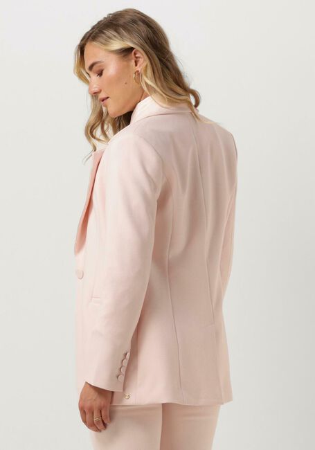 Roze JOSH V Blazer RENEE | Omoda