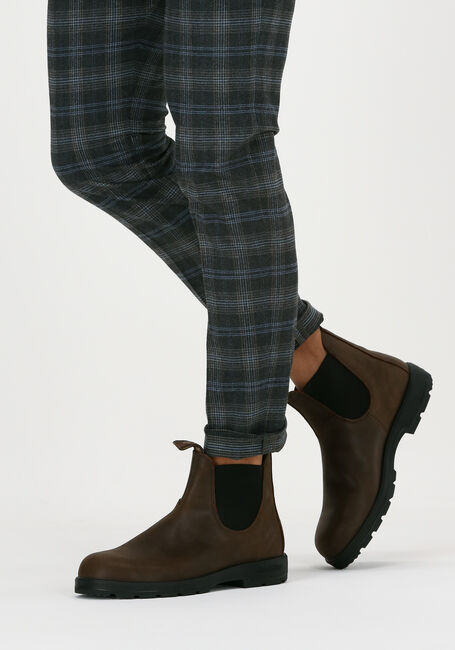 Chelsea boots Heren online kopen? | Morgen in huis* | Omoda Chelsea boots Heren online kopen? | Morgen in huis* | Omoda