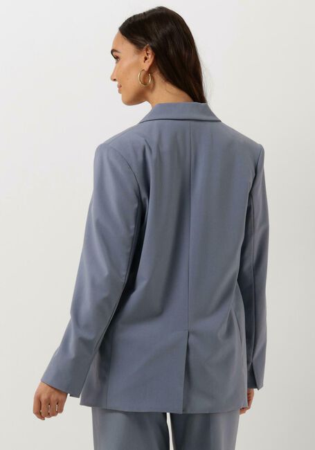 Blauwe MODSTRÖM Blazer ANKER MD BLAZER | Omoda