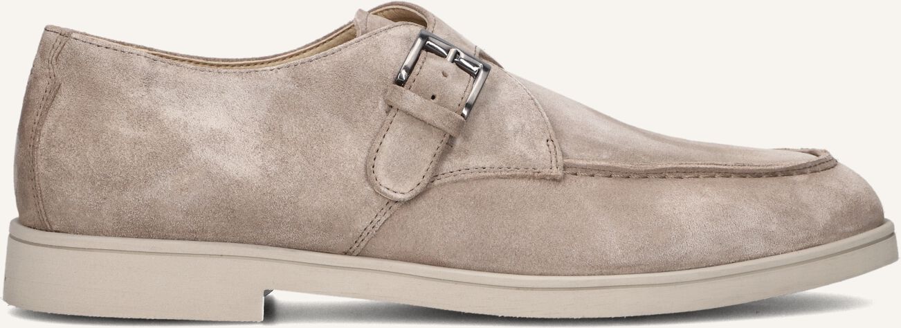 Beige GREVE Nette schoenen TUFO 3331 | Omoda