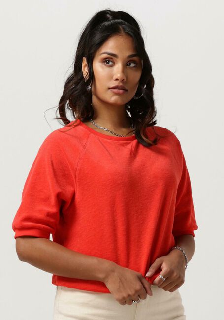 Rode BY-BAR Top NEVA SLUB TOP | Omoda