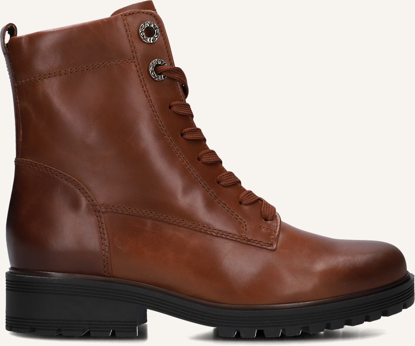 Camel GABOR Veterboots 765.1 | Omoda