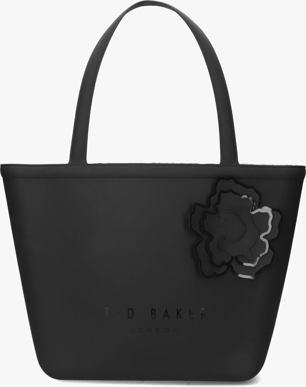 Zwarte TED BAKER Shopper JELLIO | Omoda