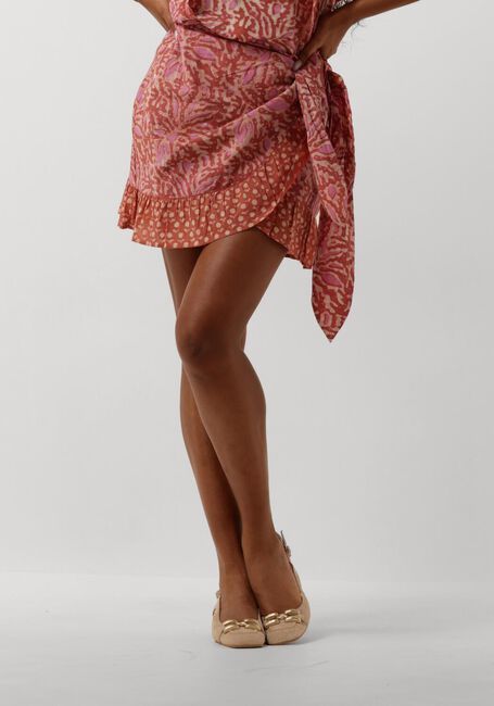 Minirokken voor dames online kopen | Morgen in huis* | Omoda