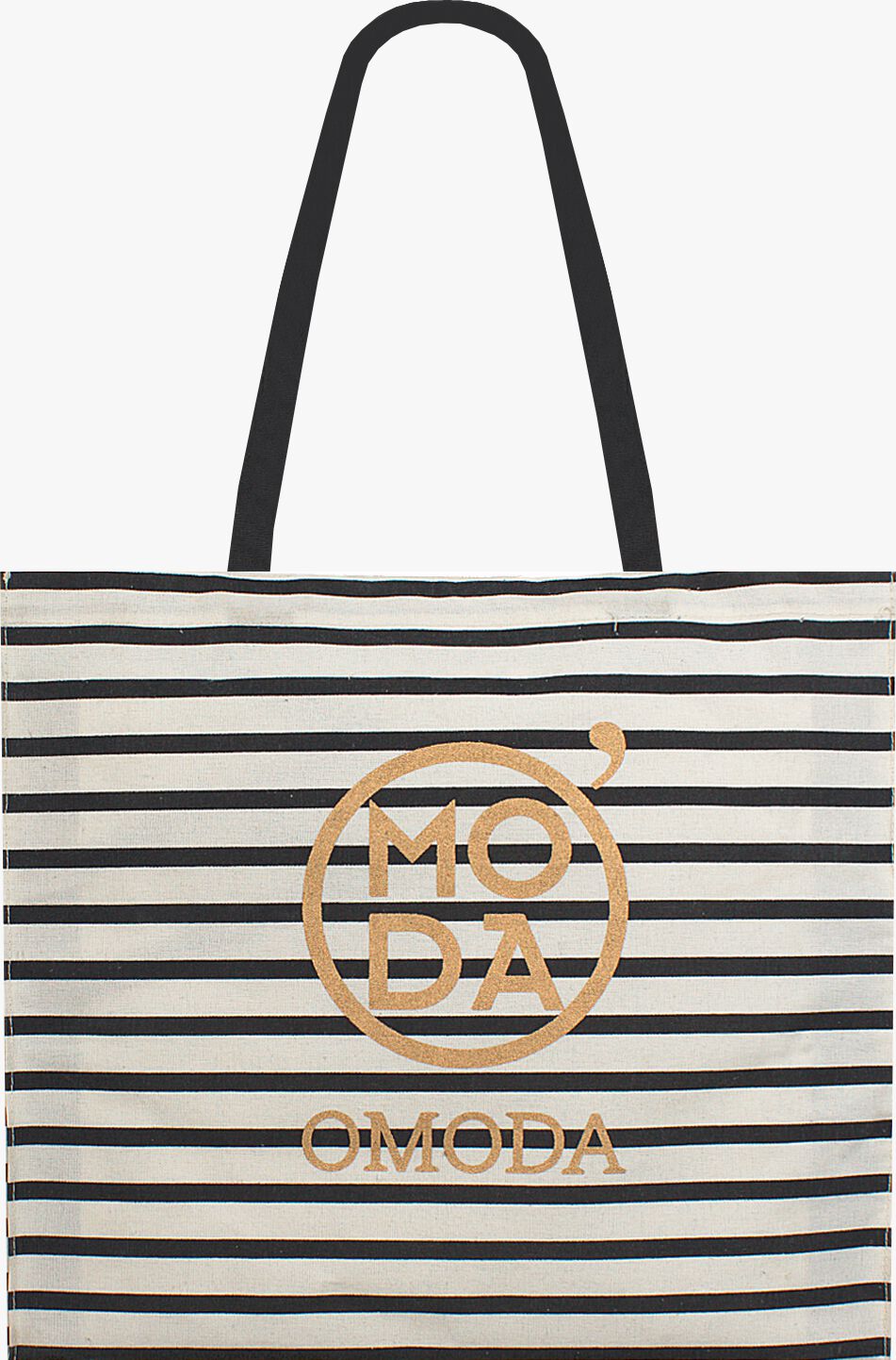 Witte OMODA Shopper 40x12x35 | Omoda