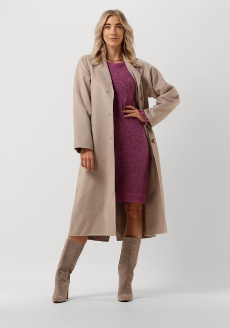 Mantels Dames online kopen | Morgen in huis* | Omoda