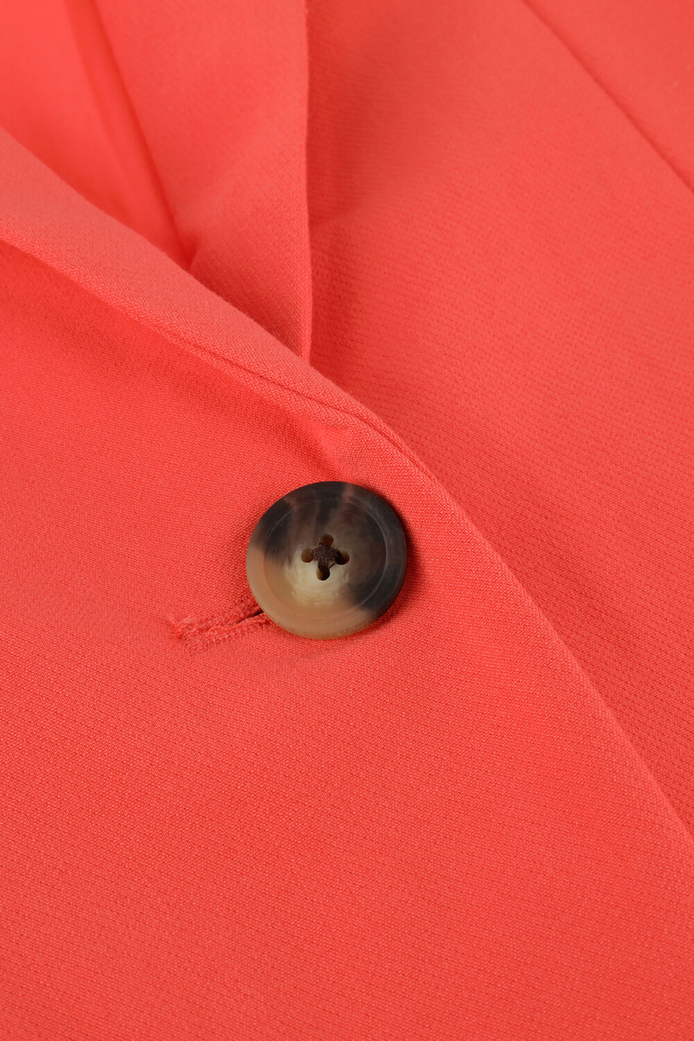 Koraal OBJECT Blazer OBJSIGRID L/S BLAZER | Omoda