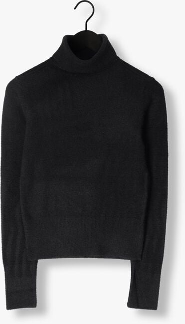 Zwarte CATWALK JUNKIE Coltrui KN NAMARA | Omoda Zwarte CATWALK JUNKIE Coltrui KN NAMARA | Omoda