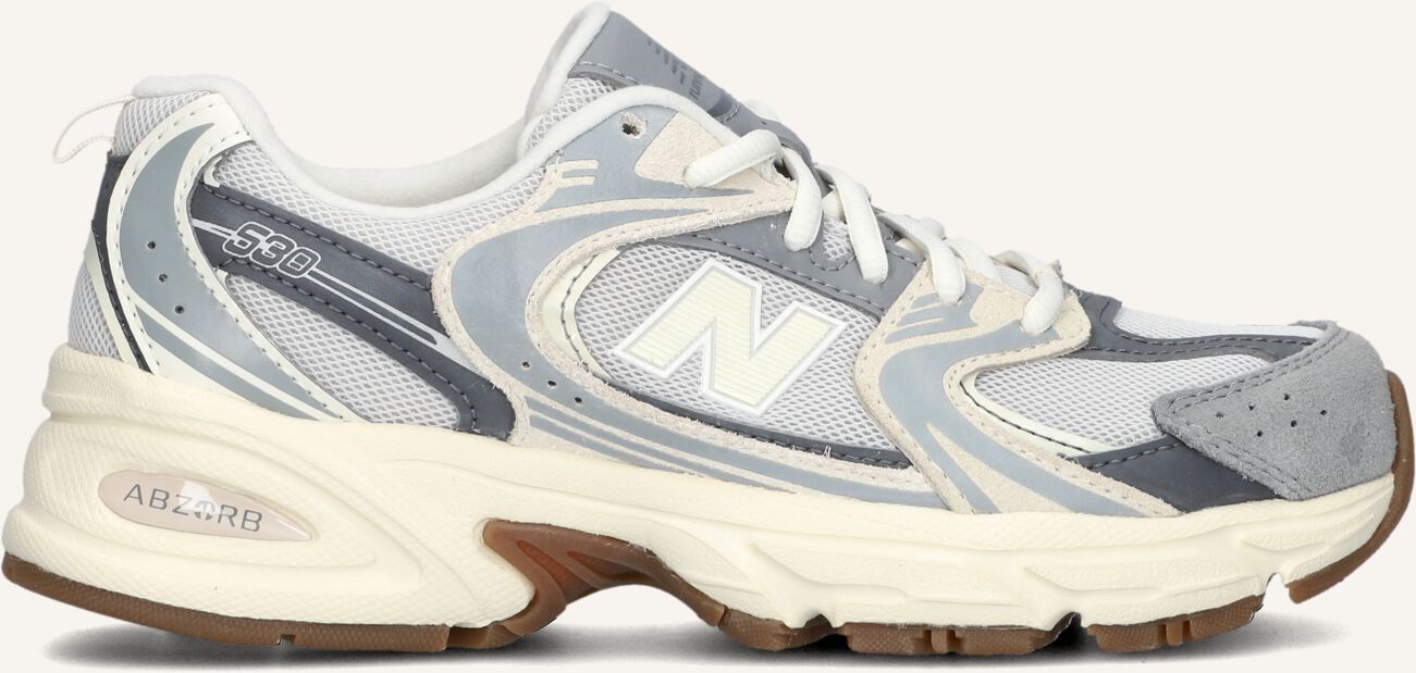 NEW BALANCE GR530 | Omoda