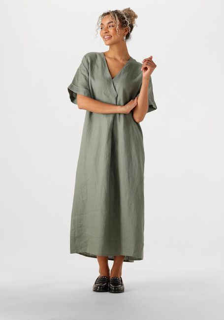 Maxi jurken voor dames online kopen | Morgen in huis* | Omoda