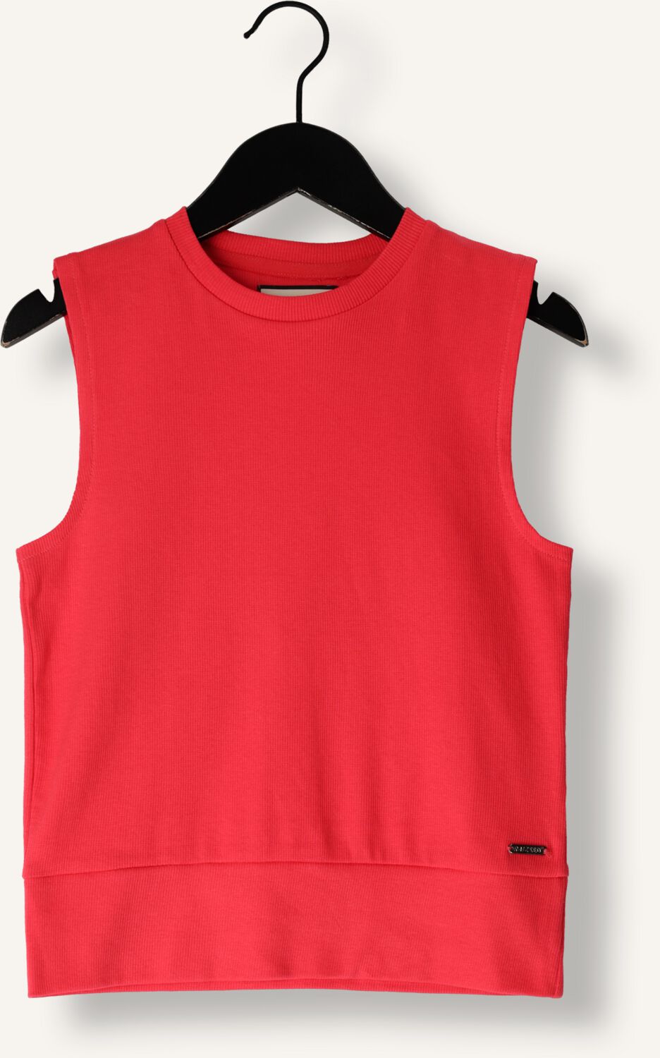 Rode RAIZZED Top AMBER | Omoda
