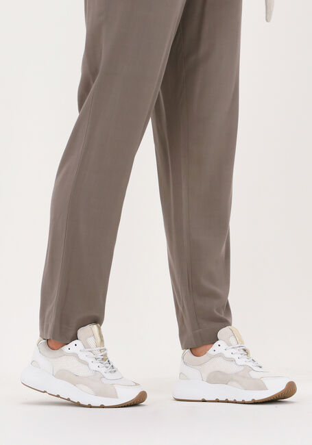 OMODA Schoenen Dames online kopen? | Morgen in huis* | Omoda