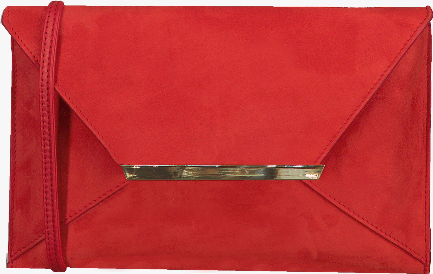 Rode PETER KAISER Clutch KAMATA | Omoda