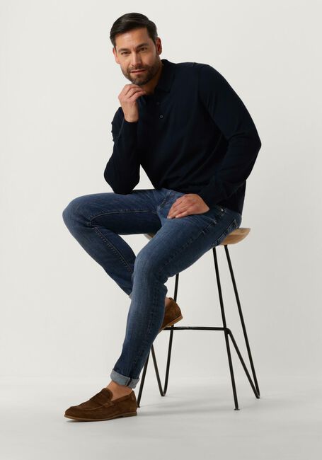 BOSS Kleding voor heren online kopen? | Omoda